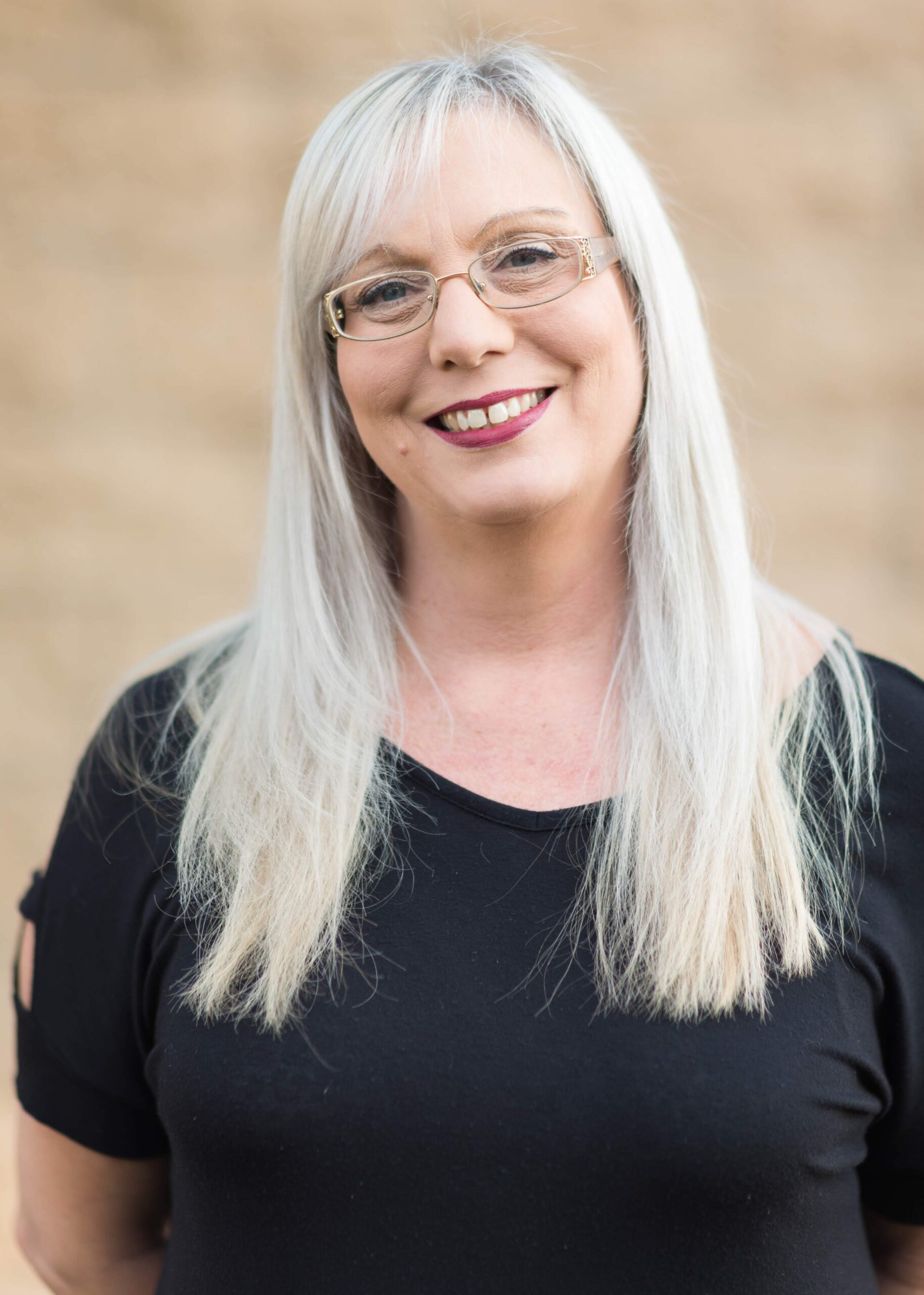Our Staff – Bridges to Life