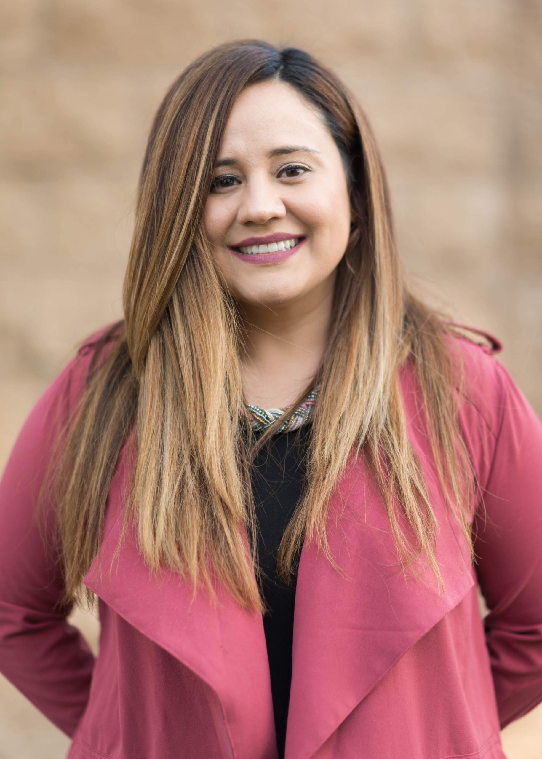 Our Staff – Bridges to Life