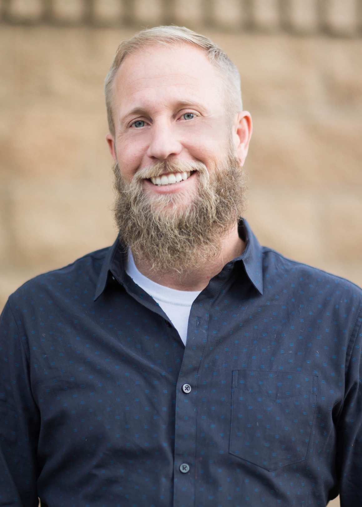 Our Staff – Bridges to Life